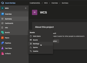 Using Tags in Azure Boards to Organize Work