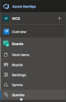 Using Tags in Azure Boards to Organize Work
