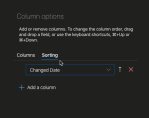 Using Tags in Azure Boards to Organize Work